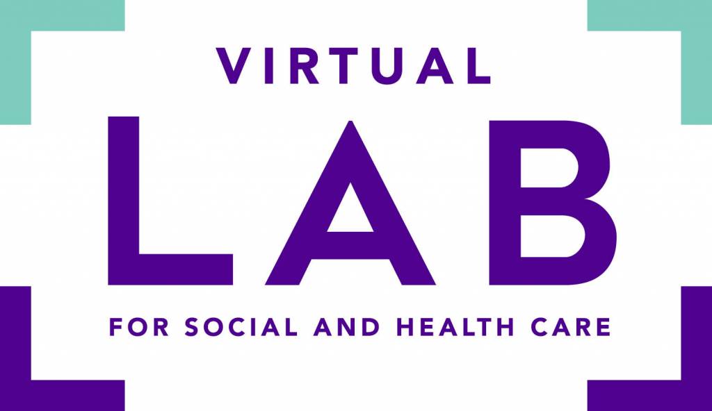 WellTech Lab | Tampereen korkeakouluyhteisö