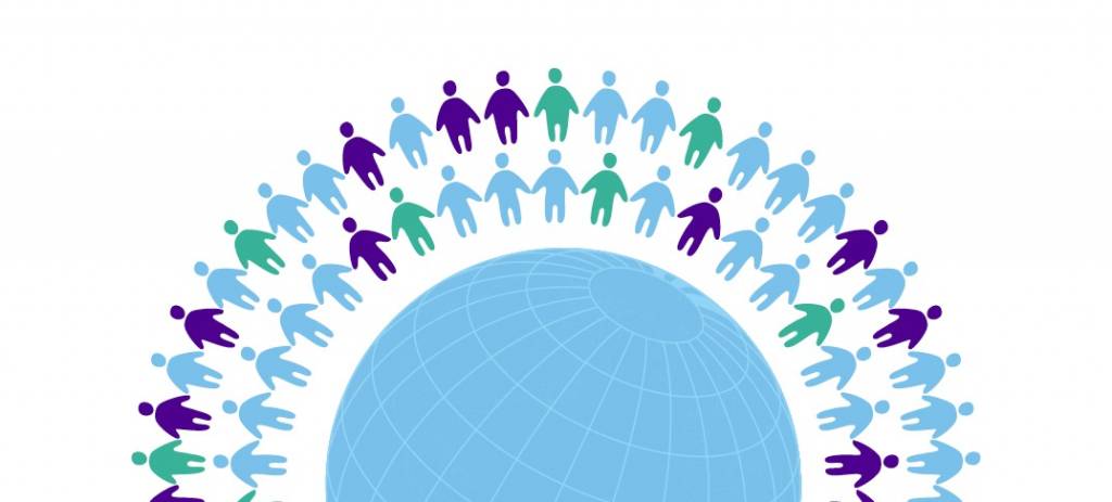 From the schools | TAMK Annual Review 2019 | Tampere Universities