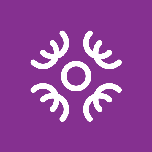 Tampere Brain and Mind | A local network of clinicians, researchers ...