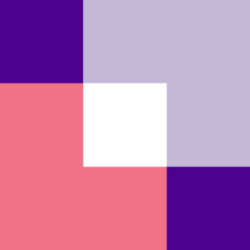 Planning and implementation of teaching | Teaching and Learning Centre ...