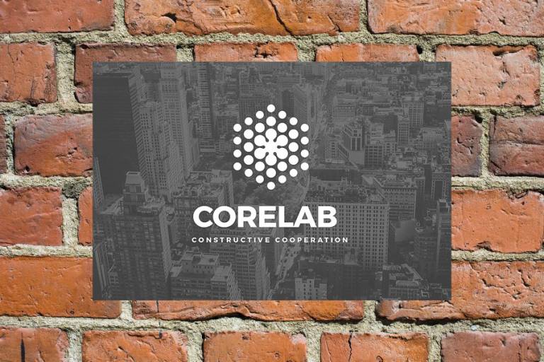 Esittely | CoreLab | Tampereen korkeakouluyhteisö