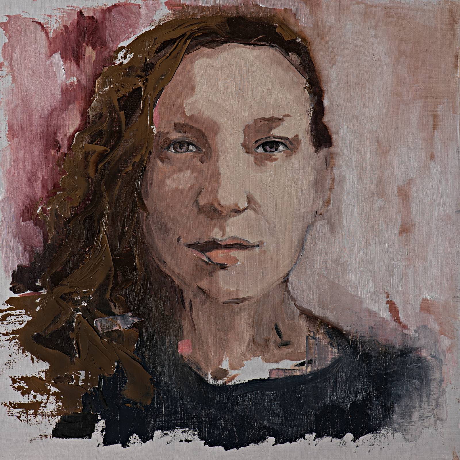 Hanna – actor and screenwriter | The Gig Work Guidebook | Tampere ...