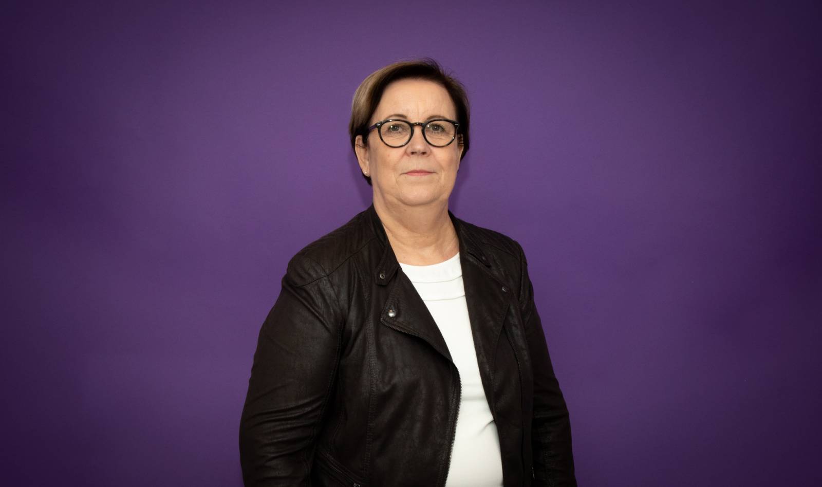 Financial Statistics | TAMK Annual Review 2021 | Tampere Universities