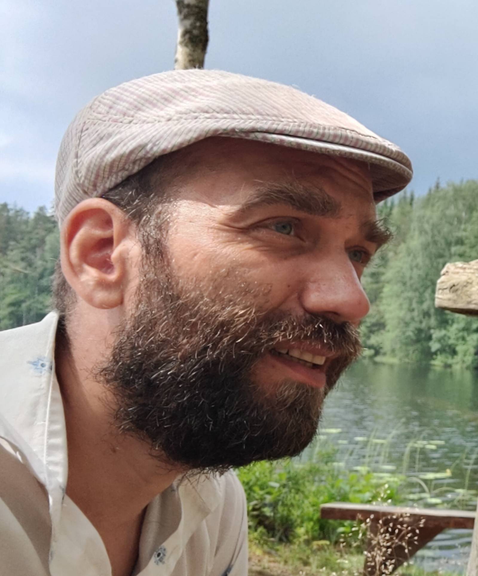 Esiintyjä- ja säveltäjäpankki | TAMK Musiikki | Tampereen ...