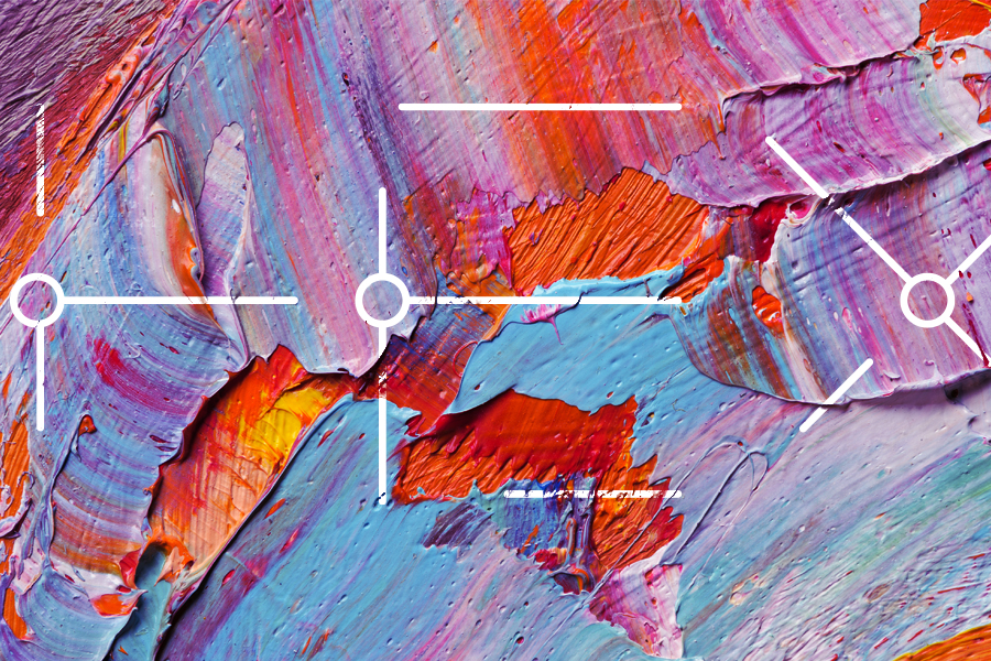 The Lived Experience of Hospital Design: A Case Study on ...