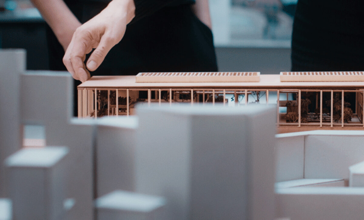 Our University in brief | Annual Review of Tampere University 2022 | Tampere Universities