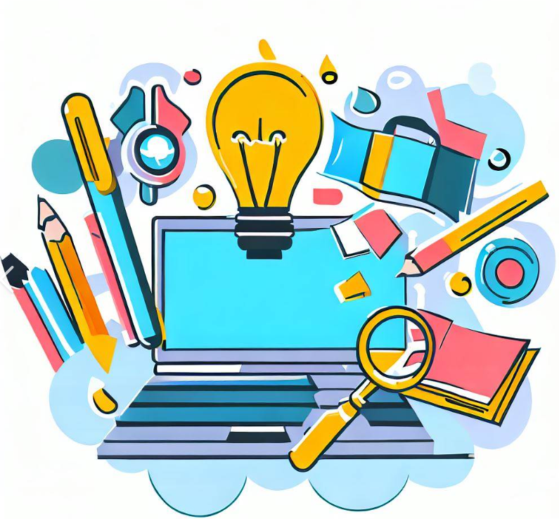 New features of the new Moodle version | Digital toolkit | Tampere Universities