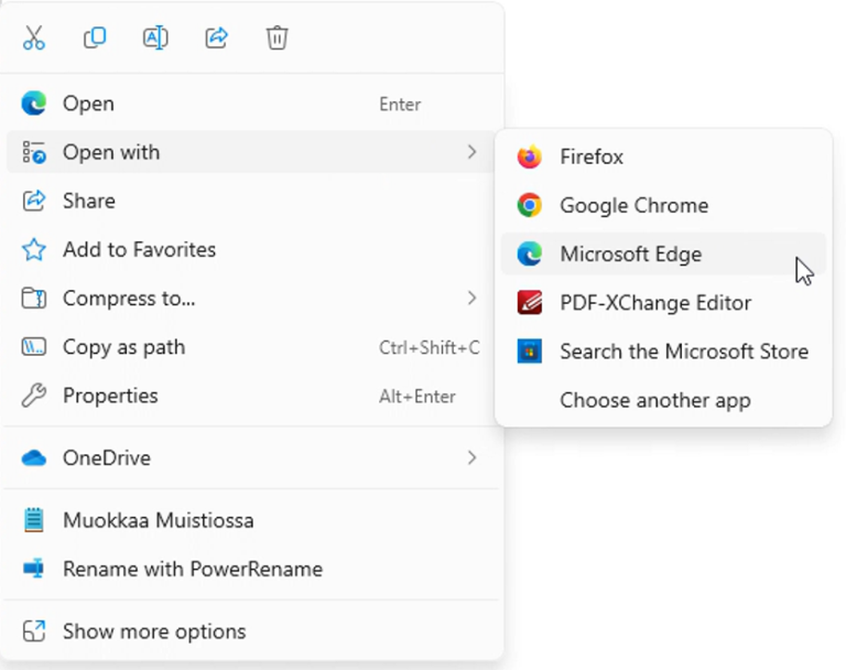 Microsoft Copilot: Ten quick tips for smooth use | Digital toolkit ...